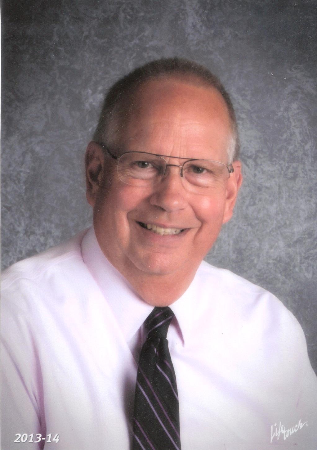 Steven Henry Enter | News, Sports, Jobs - The Journal